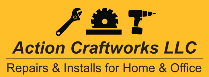 Custom upgrade for Chris: square cut out instead of hole drilling ...